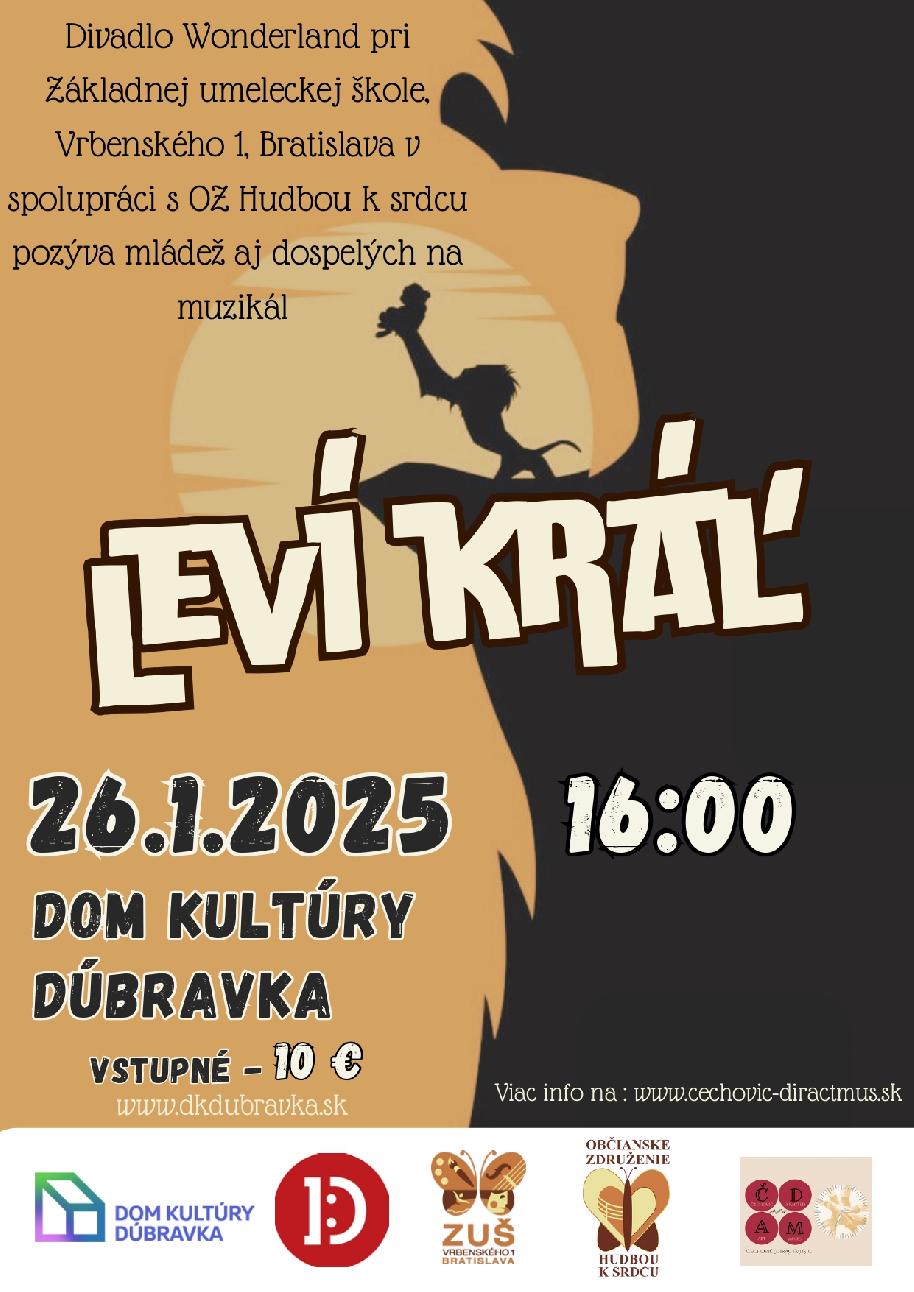 DK Dúbravka